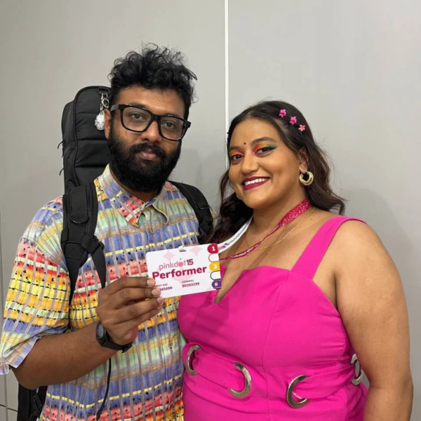 Who Are Singapore Influencers' Partners?