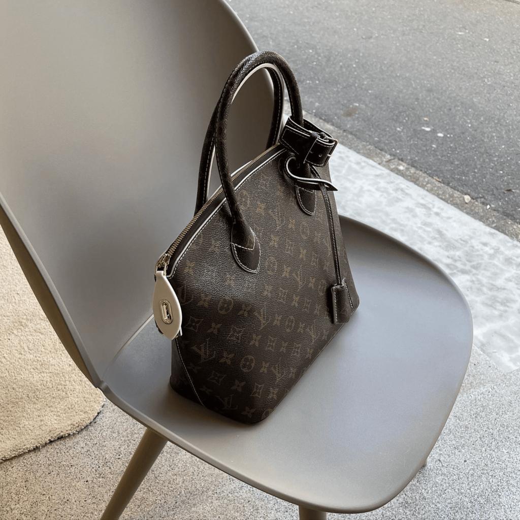 Guide To Buying Pre-Loved Luxury Bags – Things To Look Out For