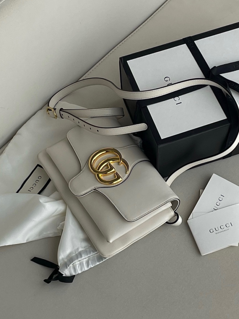 Guide To Buying Pre-Loved Luxury Bags – Things To Look Out For