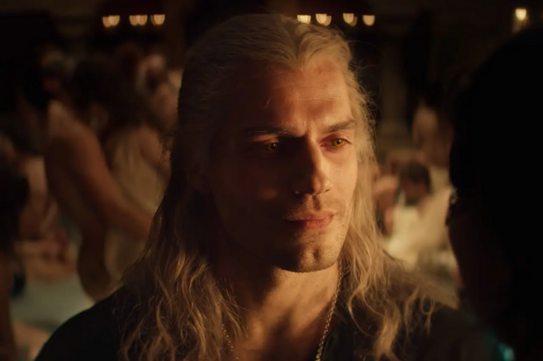 15 Most Explicit Sex Scenes On Netflix