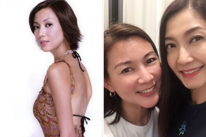 10 Ex-Mediacorp Actors & Actresses We Grew Up Watching