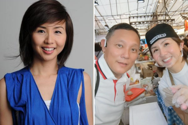 10 Ex-Mediacorp Actors & Actresses We Grew Up Watching
