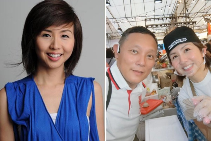 10 Ex-Mediacorp Actors & Actresses We Grew Up Watching