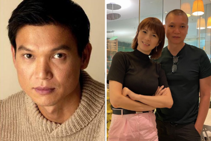 10 Ex-Mediacorp Actors & Actresses We Grew Up Watching