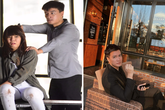 10 Ex-Mediacorp Actors & Actresses We Grew Up Watching