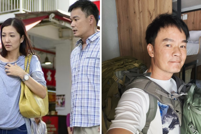 10 Ex-Mediacorp Actors & Actresses We Grew Up Watching