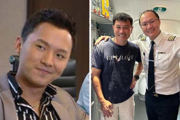 10 Ex-Mediacorp Actors & Actresses We Grew Up Watching
