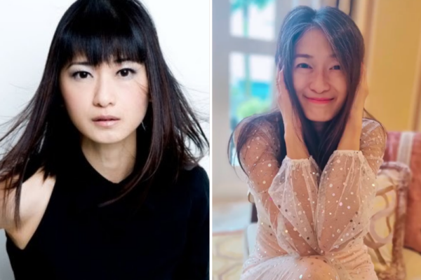 10 Ex-Mediacorp Actors & Actresses We Grew Up Watching