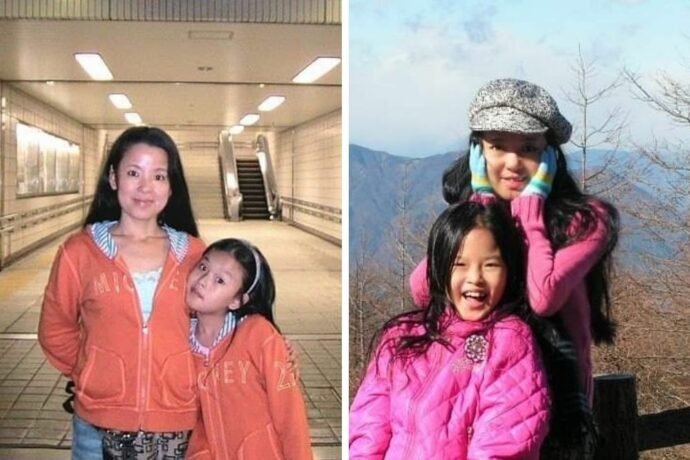 SG Girl Shares What It Is Like Growing Up With A Single Mother