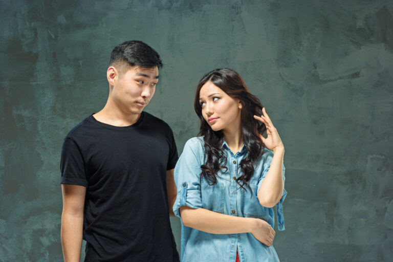 How To Break Up With A Partner – Best Way To Say Goodbye