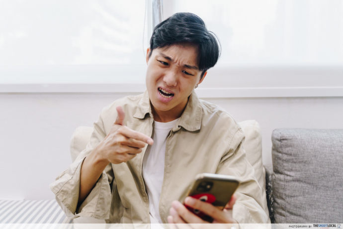 How To Break Up With A Partner – Best Way To Say Goodbye