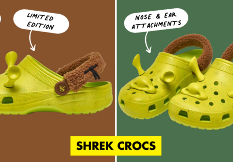 shrek Archives - ZULA.sg