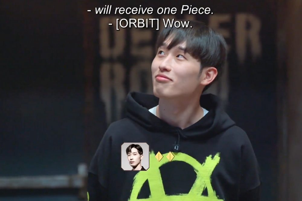 We Ranked The Contestants Of The Devil's Plan