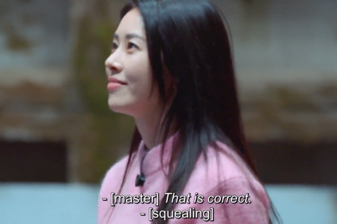 We Ranked The Contestants Of The Devil's Plan