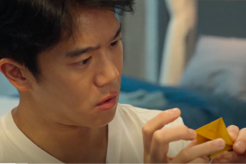 We Ranked The Contestants Of The Devil's Plan