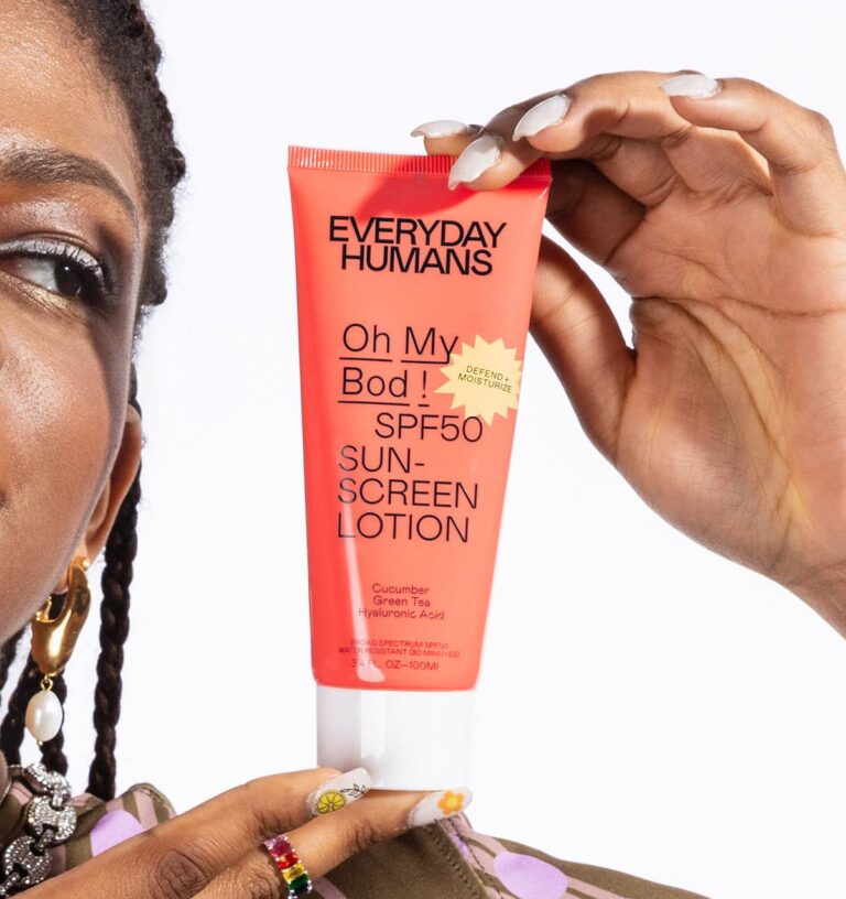 Sunscreens From Sephora: 10 Best From $19