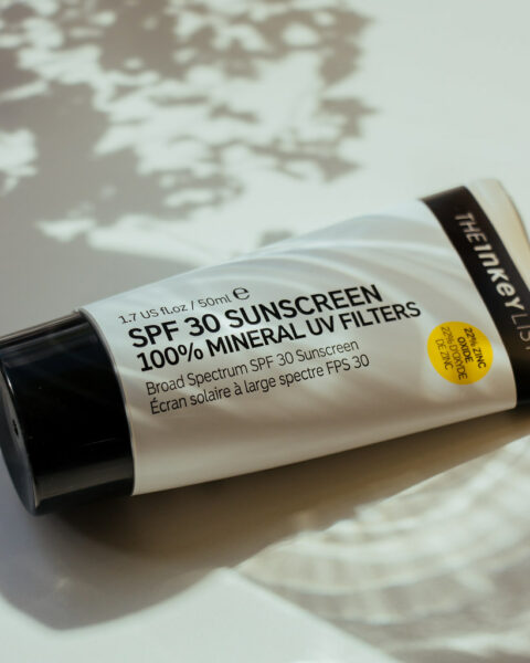Sunscreens From Sephora: 10 Best From $19