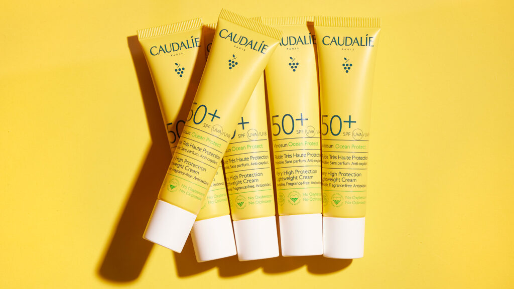 Sunscreens From Sephora: 10 Best From $19