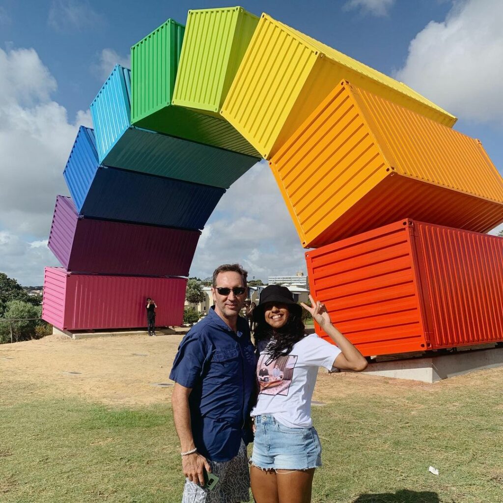 Shanti Pereira Facts, Singapore's Record-Breaking Sprint Queen