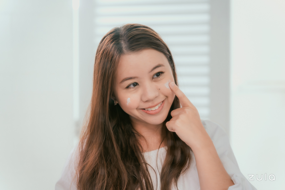 Women Share The Biggest Physical Change When They Turned 30