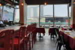 10 First Date Cafes & Restaurants In Singapore