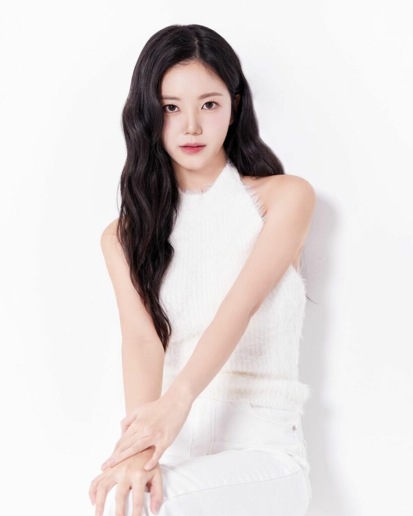 Meet The Single's Inferno 3 Cast: IG Handles, Occupations & Age