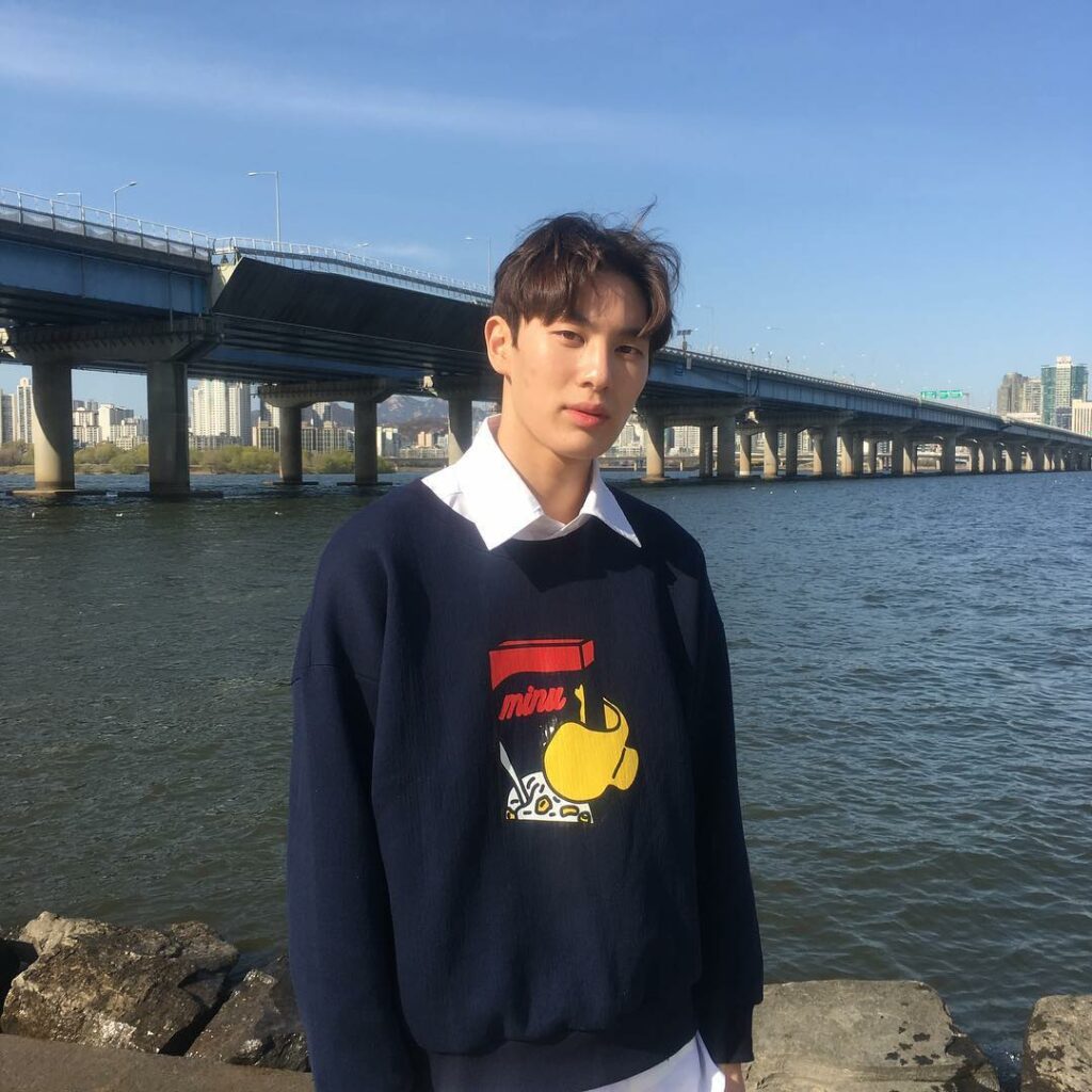 Meet The Single's Inferno 3 Cast: IG Handles, Occupations & Age