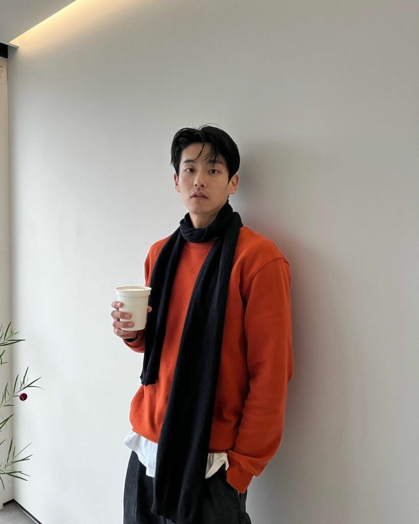 Meet The Single's Inferno 3 Cast: IG Handles, Occupations & Age