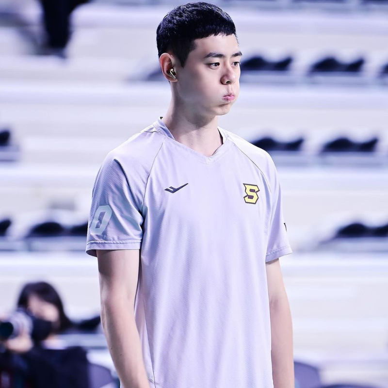 We Ranked Single’s Inferno Season 3 Cast Members