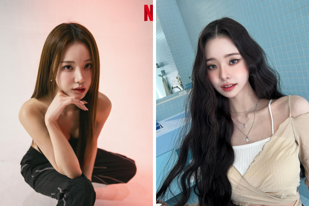 Netflix Confirms Single’s Inferno Season 4