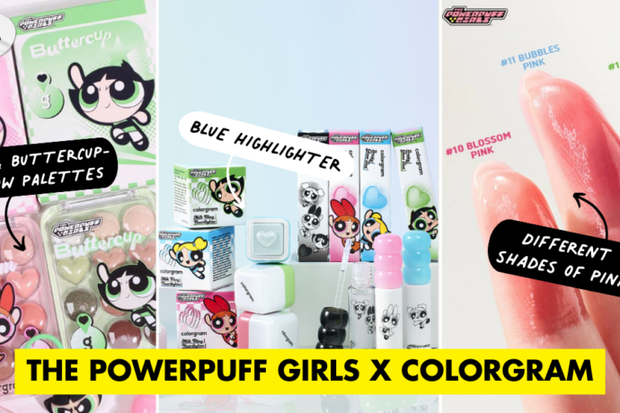 20 Best Sephora Beauty Products That Girls Swear By