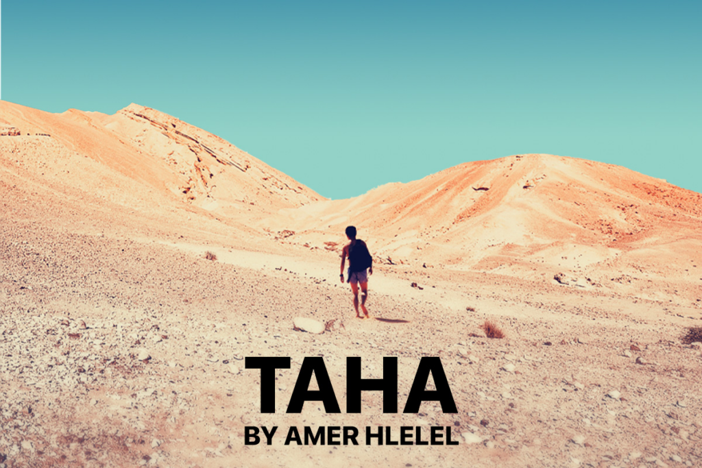 20 Theatre Shows & Musicals In Singapore For A "Broadway" Date