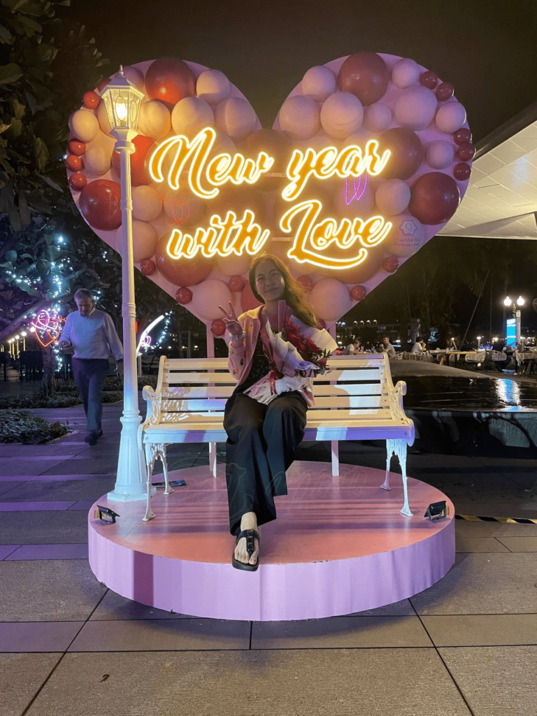 Singaporeans Share Their Thoughts On Checking Partner's Phone