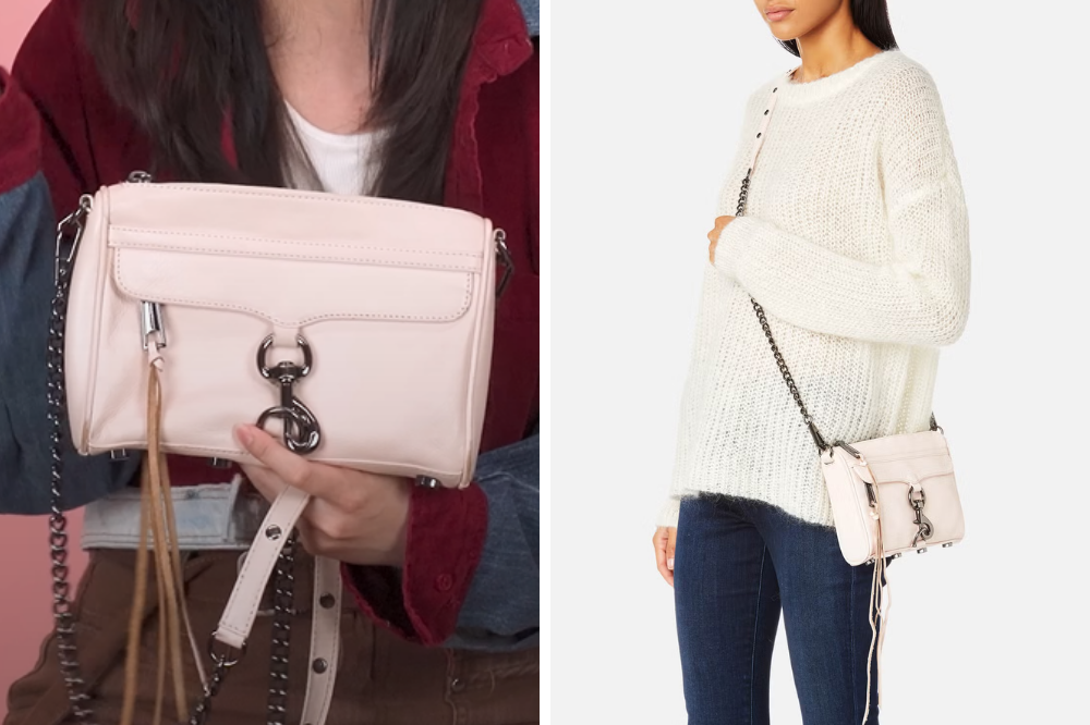 10 Singaporean Women Share The Price Of Their Designer Bags