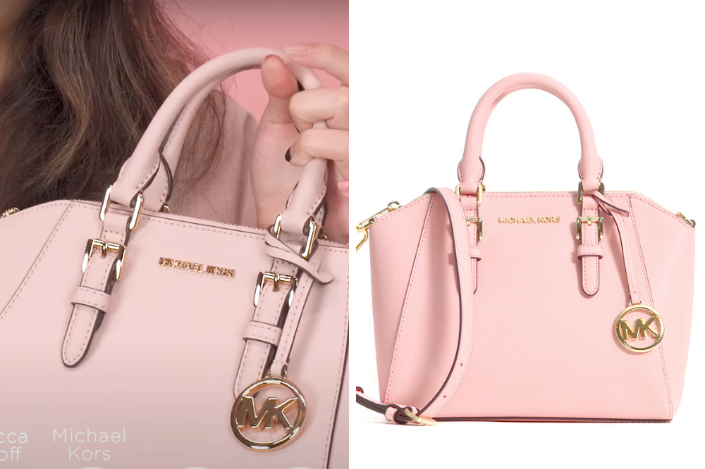 10 Singaporean Women Share The Price Of Their Designer Bags