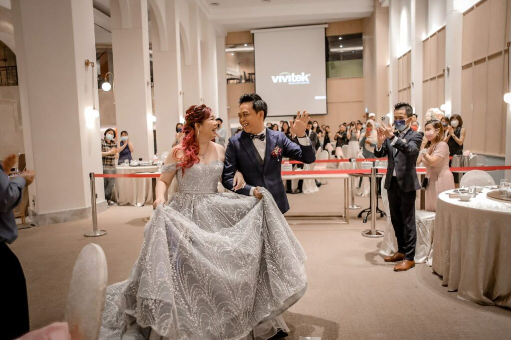 5 Long-Term Couples Share What They Do To Maintain the Sparks