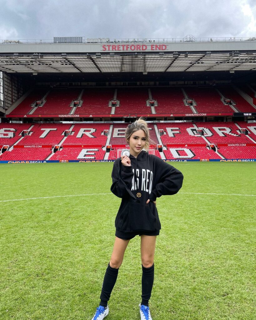 8 Most Popular Mum Influencers In Singapore