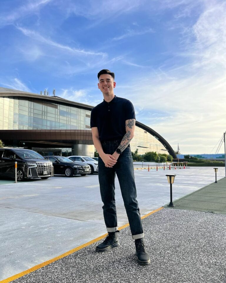 Updates On 10 Contestants From Netflix’s One Week Love