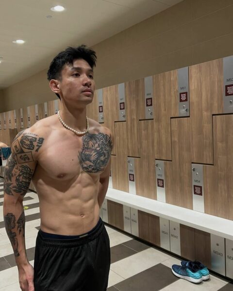 Updates On 10 Contestants From Netflix’s One Week Love