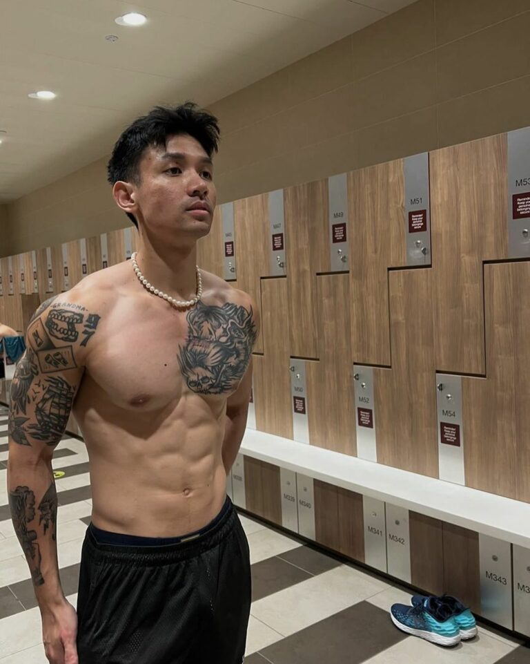 Updates On 10 Contestants From Netflix’s One Week Love