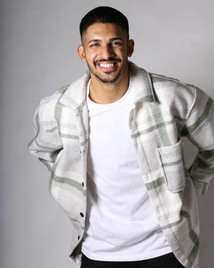 Updates On 10 Contestants From Netflix’s One Week Love