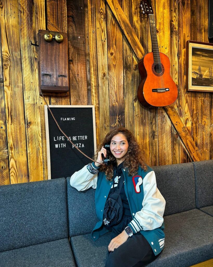 Updates On 10 Contestants From Netflix’s One Week Love