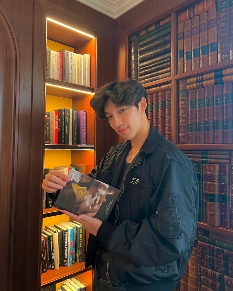 Updates On 10 Contestants From Netflix’s One Week Love