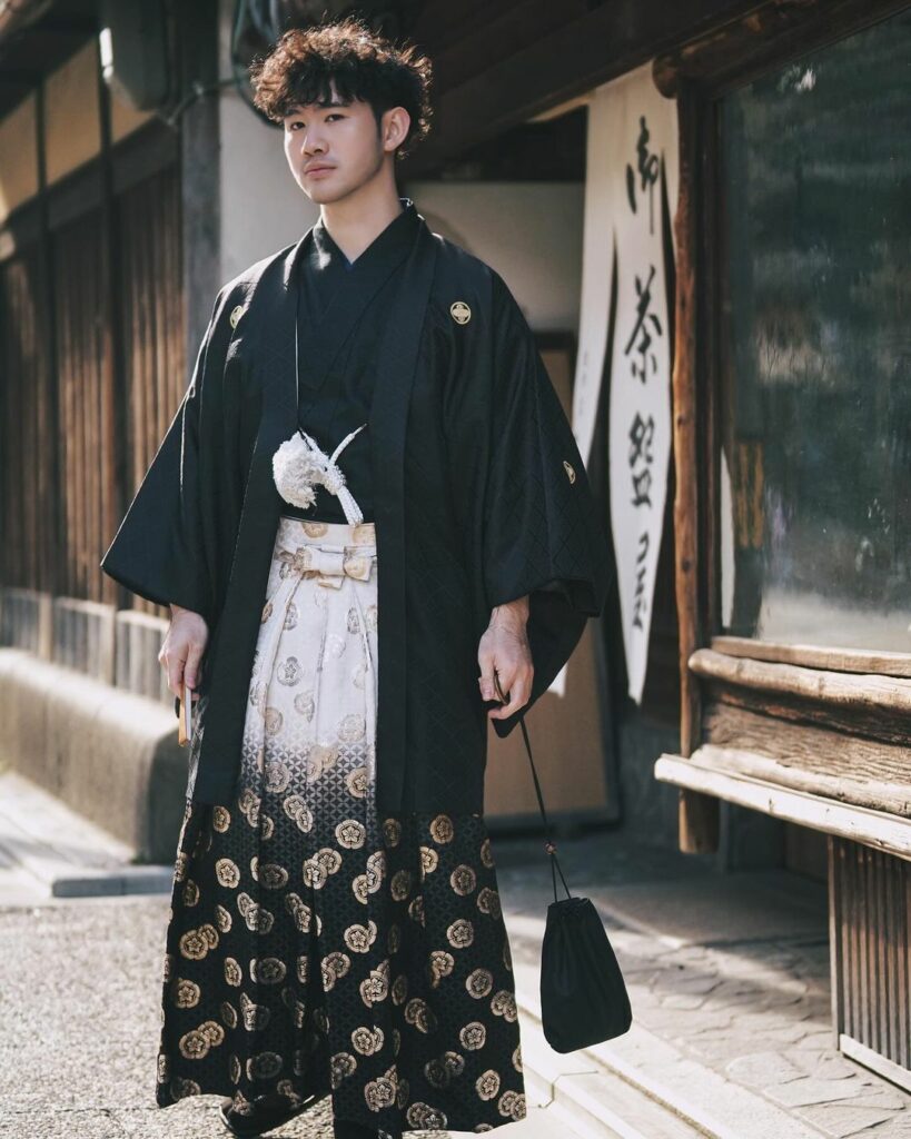 Updates On 10 Contestants From Netflix’s One Week Love