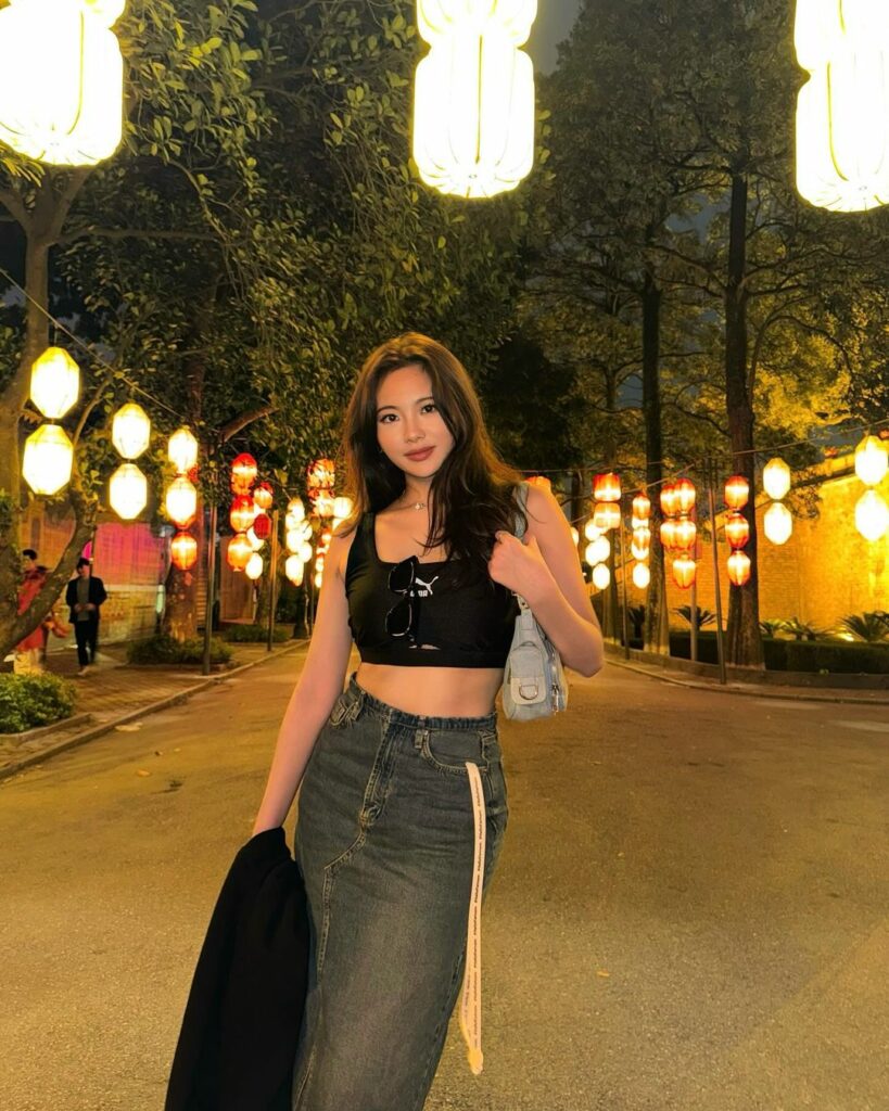 Updates On 10 Contestants From Netflix’s One Week Love