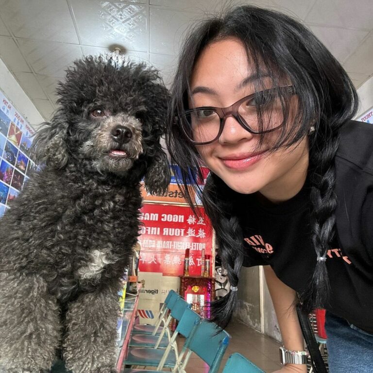 Updates On 10 Contestants From Netflix’s One Week Love