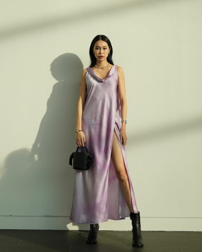 Updates On 10 Contestants From Netflix’s One Week Love