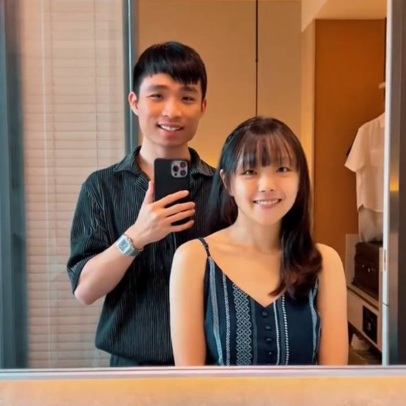 10 Most Popular Male Influencers & Personalities In Singapore