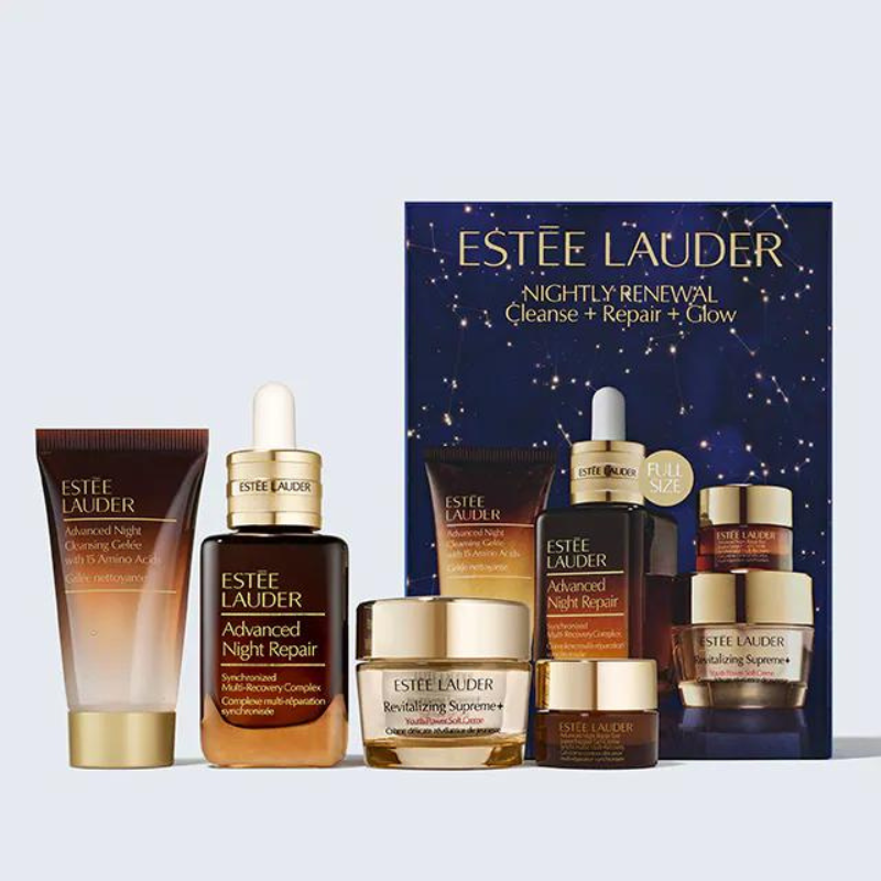 15 Best Skincare Sets For 2024