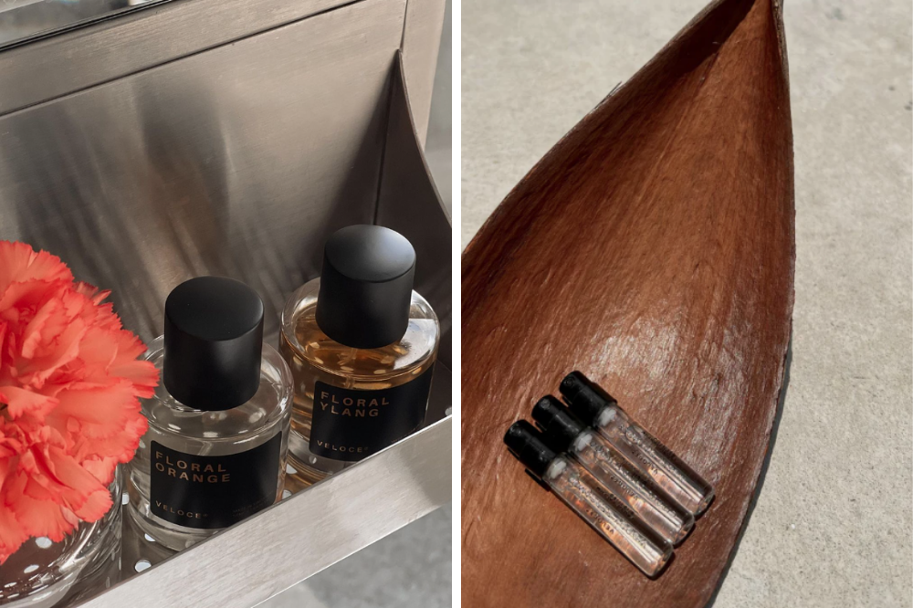 13 Best Perfume Stores In Singapore To Shop Fragrances From $5
